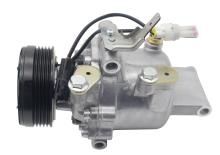 Mitsubishi Colt (5pk) Automotive Air-Conditioning Compressor