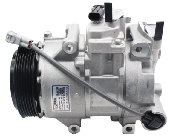 Outback 3.6Automotive Air-Conditioning Compressor