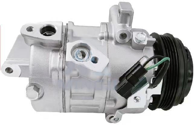 Lincoln Navigator 3.5Automotive Air-Conditioning Compressor