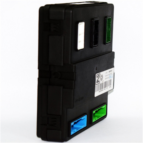 MK1013 Body Control Module(BCM)
